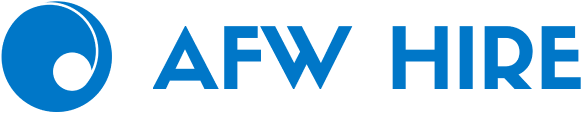 Home - AFW Hire
